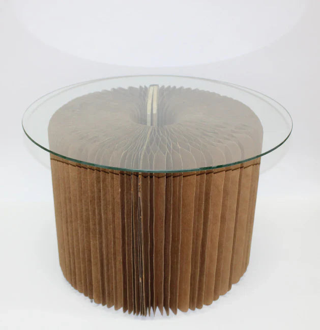 Foldix™ - Klappmöbel