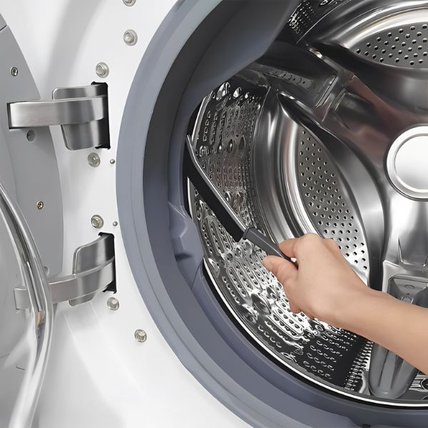 1+1 GRATIS | PureClean Bürste, Gründliche Reinigung leicht gemacht